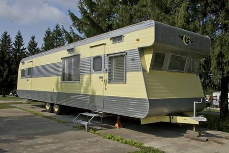 Photos – Blue Bird Mobile Homes, Inc.