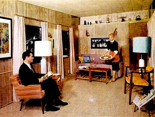 Photos – Blue Bird Mobile Homes, Inc.