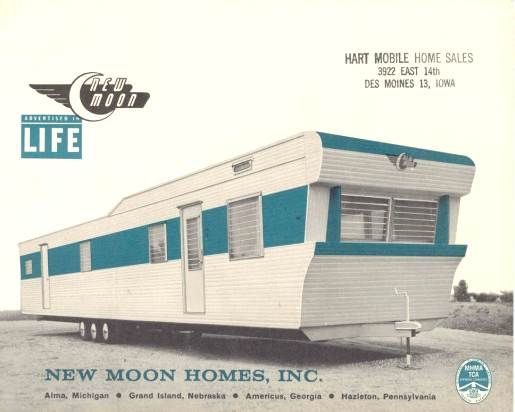 Photos – Blue Bird Mobile Homes, Inc.