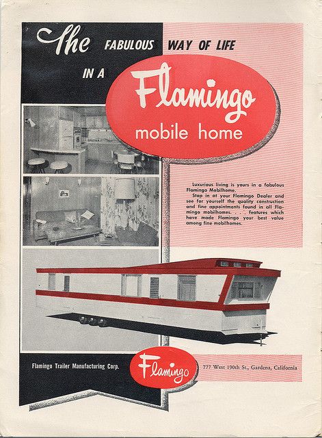 Photos – Blue Bird Mobile Homes, Inc.