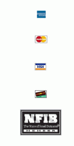 Photos – Blue Bird Mobile Homes, Inc.