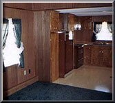 Photos – Blue Bird Mobile Homes, Inc.