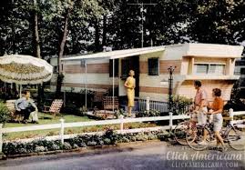 Photos – Blue Bird Mobile Homes, Inc.
