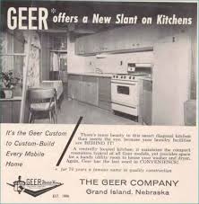 Photos – Blue Bird Mobile Homes, Inc.