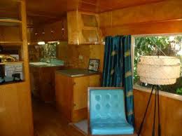 Photos – Blue Bird Mobile Homes, Inc.