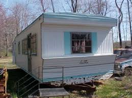 Photos – Blue Bird Mobile Homes, Inc.