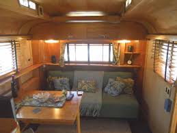 Photos – Blue Bird Mobile Homes, Inc.