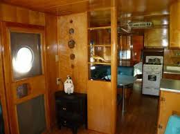 Photos – Blue Bird Mobile Homes, Inc.